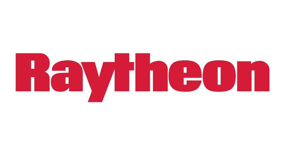 Raytheon Technologies: havacılık üreticisi - AEROAFFAIRES